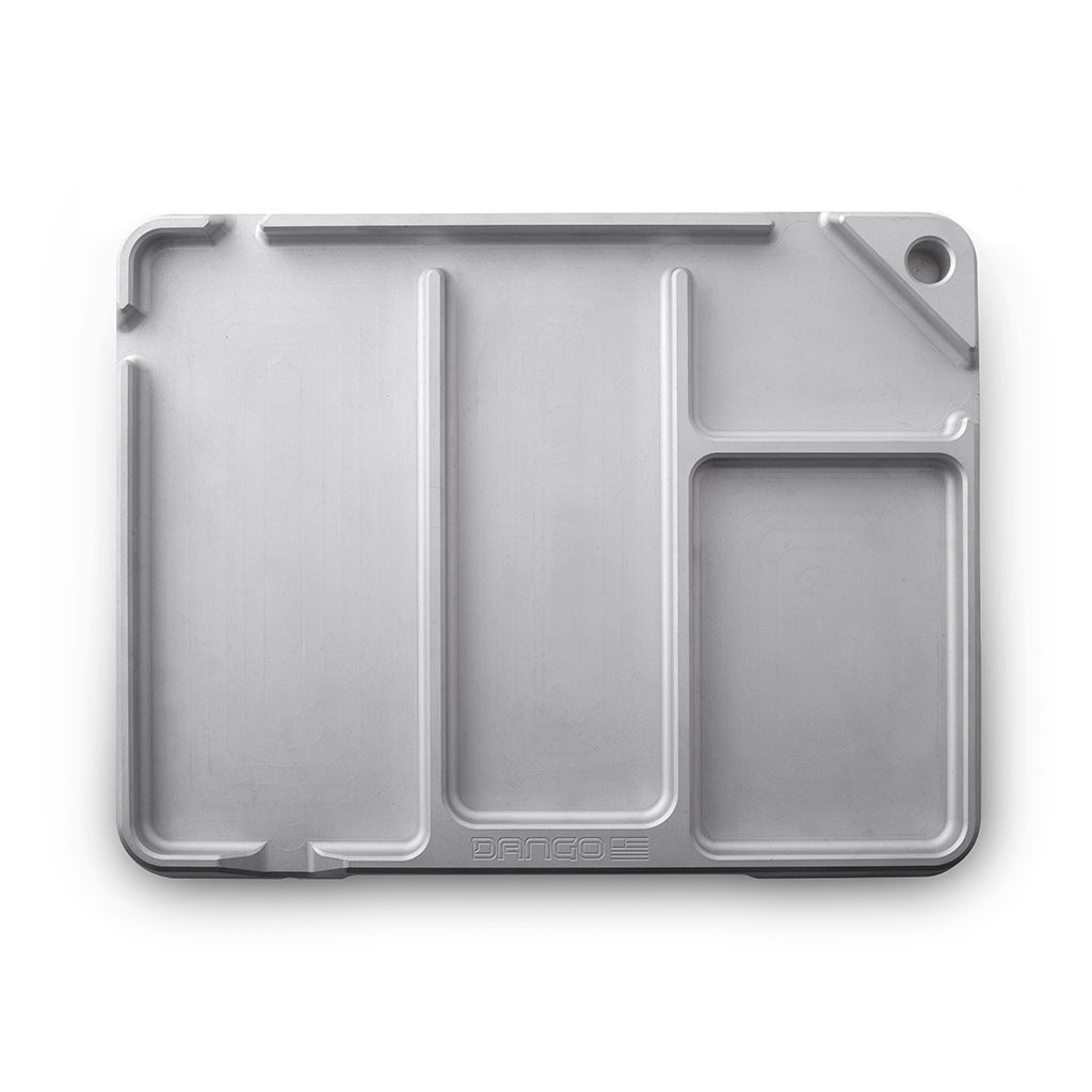 TRAYS - Dango Products