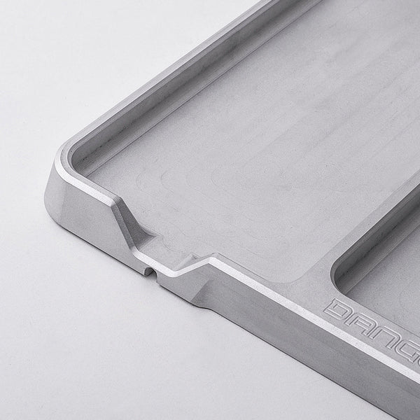 EDC TRAY - Dango Products