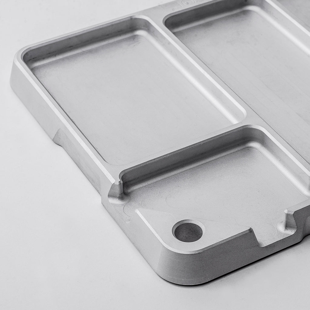 EDC TRAY - Dango Products