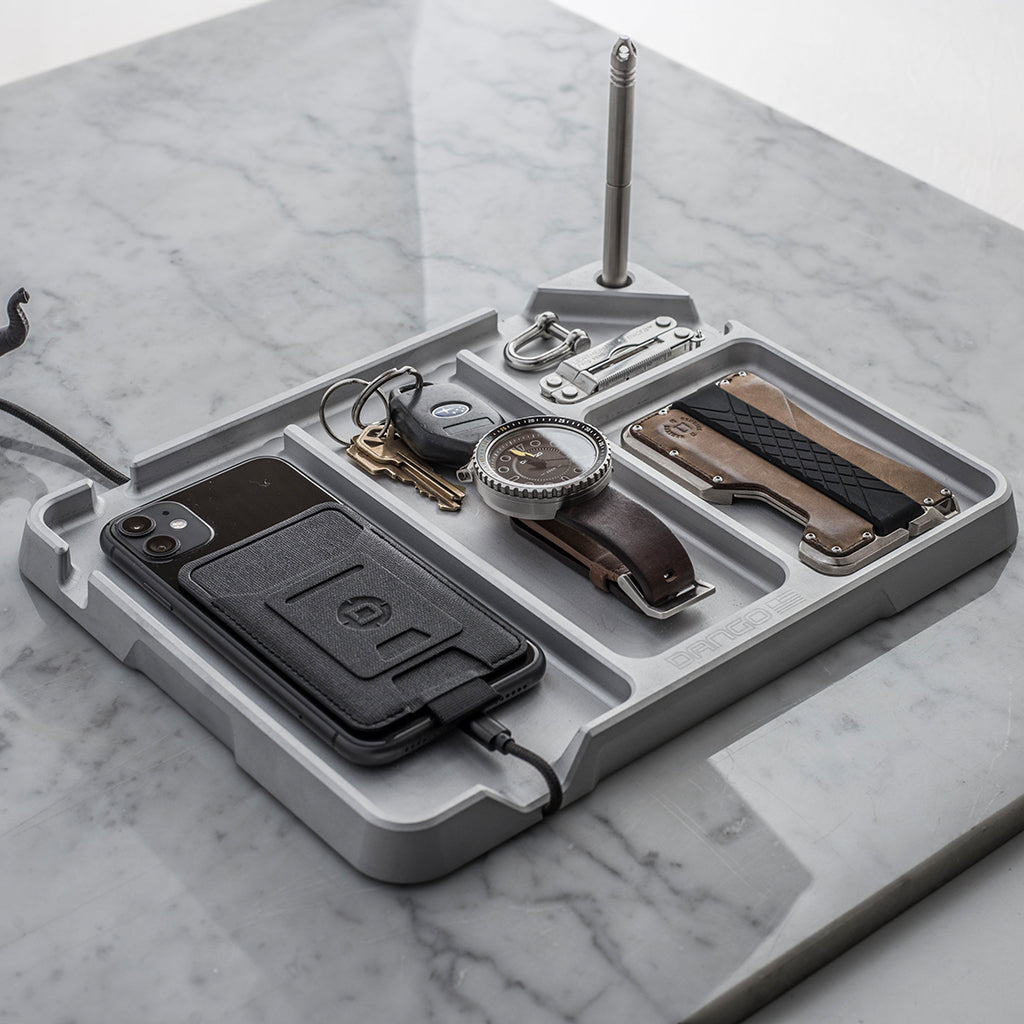 EDC TRAY - Dango Products