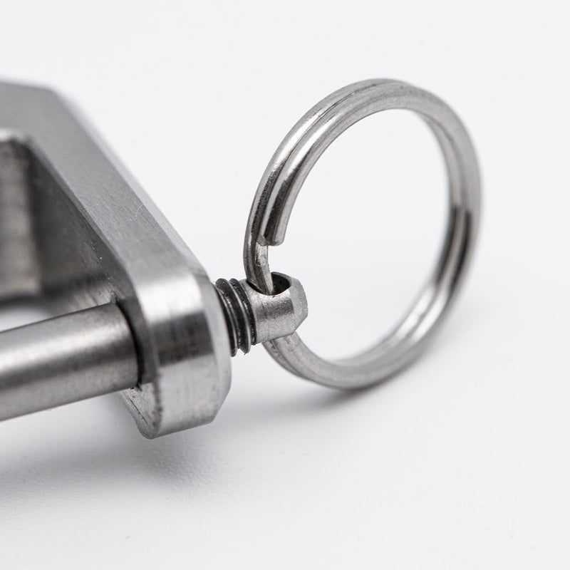 KEY RINGS (2PACK) - Dango Products