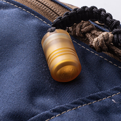 LIMITED EDITION ULTEM® CAPSULE - Dango Products