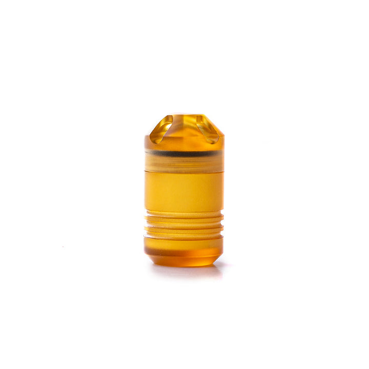 ULTEM® COLLECTION - Dango Products