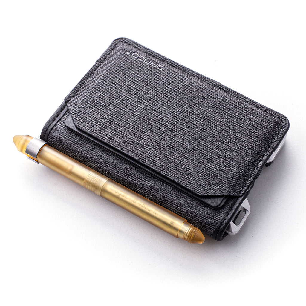 LIMITED EDITION ULTEM® MINI PEN - Dango Products