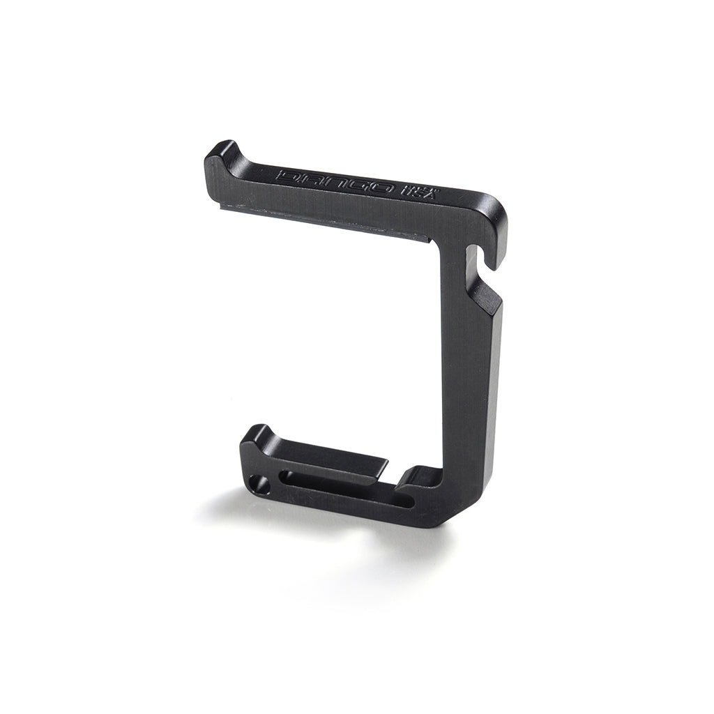 HOOK SYSTEM - Dango Products