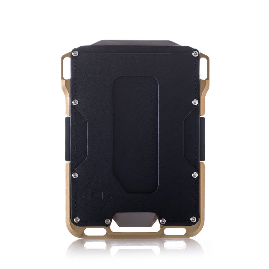 M1 Maverick Wallets - Dango Products