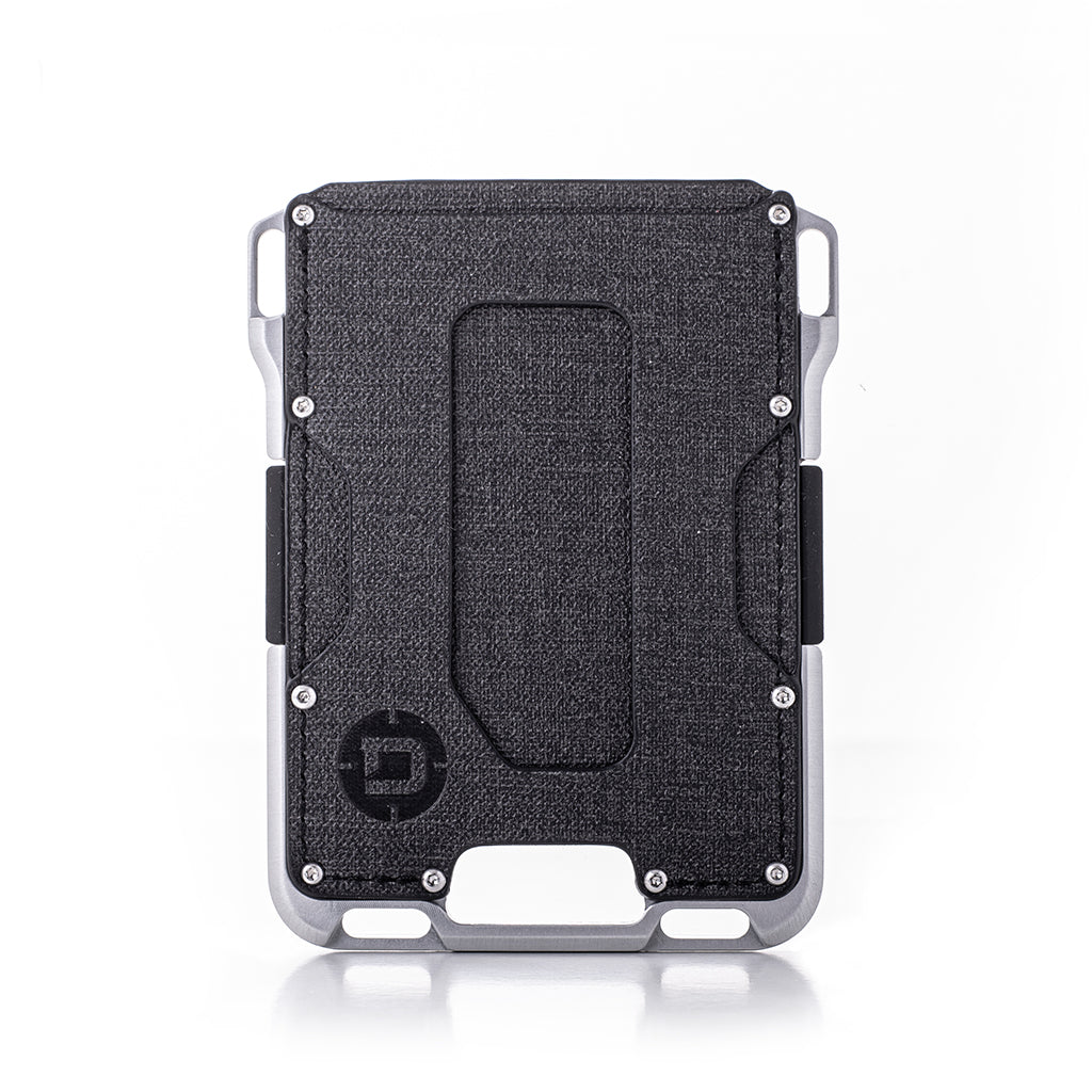 M1 AIRTAG WALLET - Dango Products