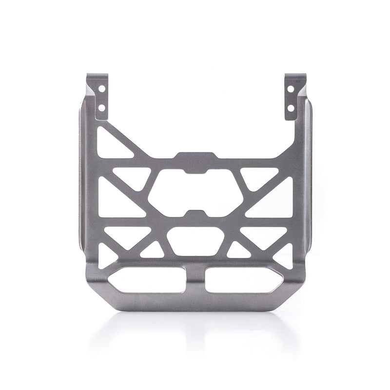 M1 CHASSIS CLIP - Dango Products