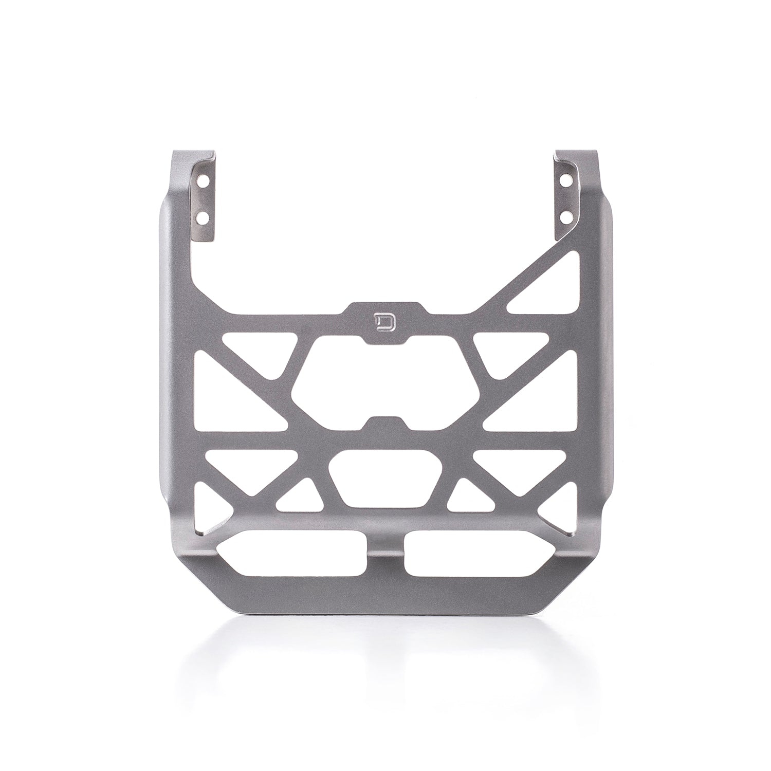 M1 CHASSIS CLIP - Dango Products
