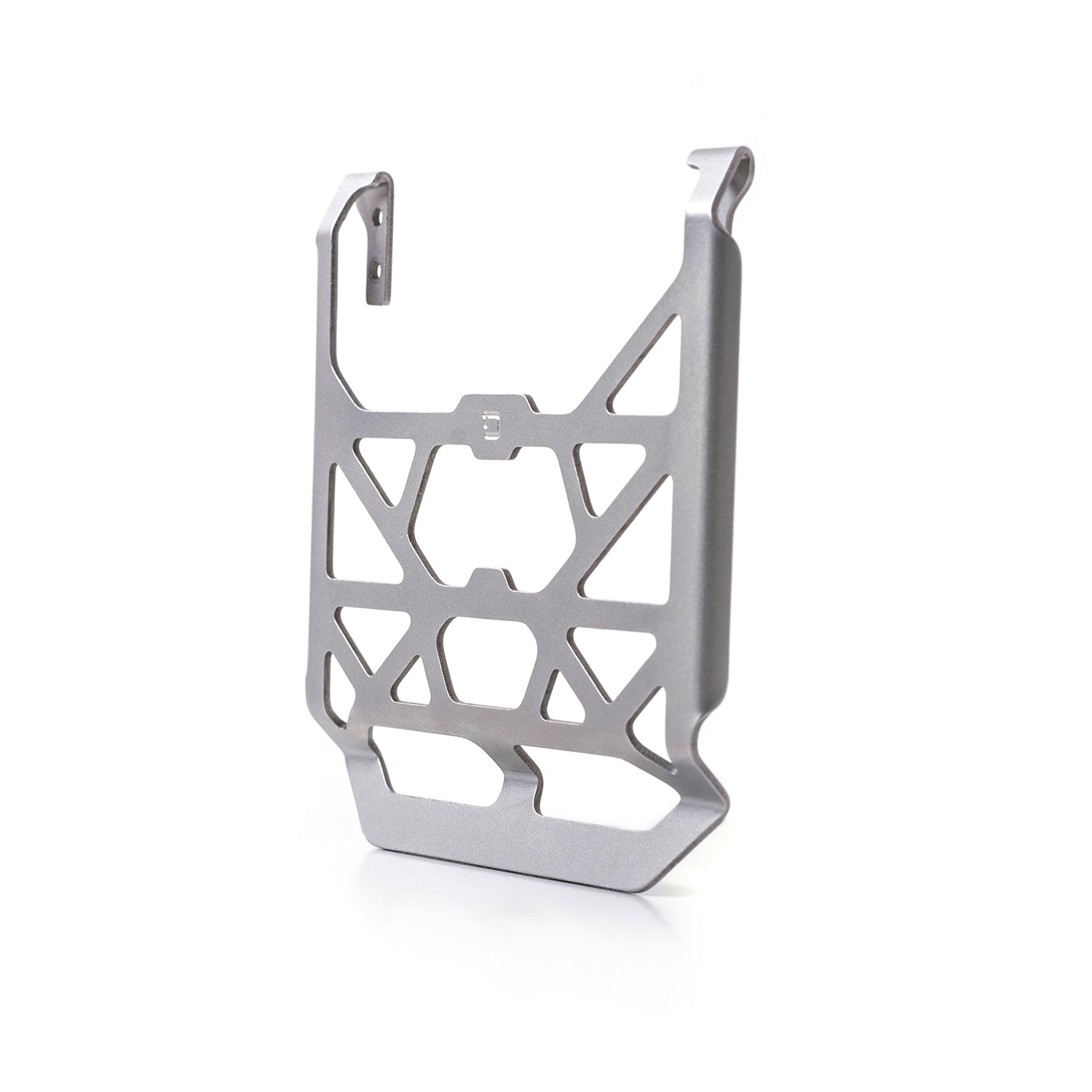 M1 CHASSIS CLIP - Dango Products