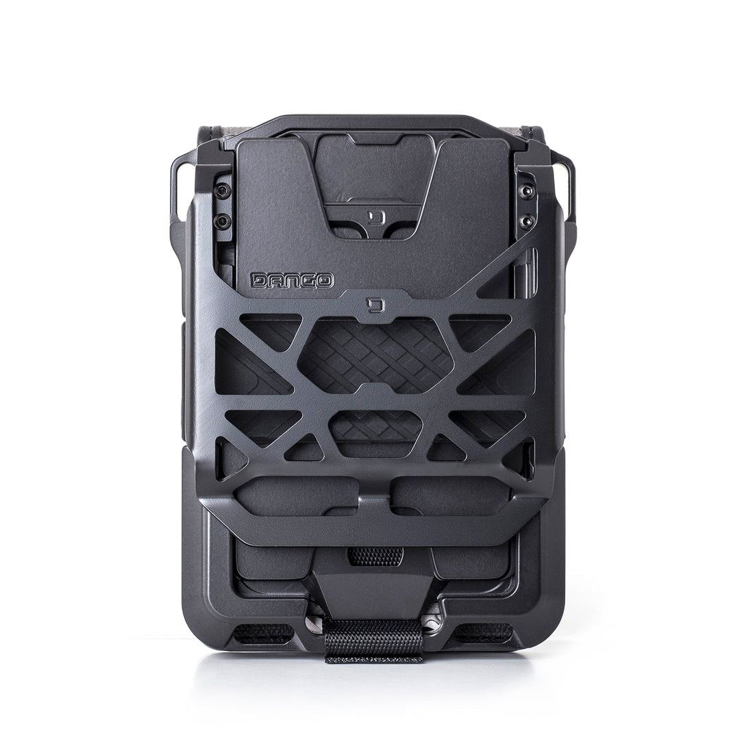 M-SERIES WALLET PARTS AND ACCESSORIES - Dango Products