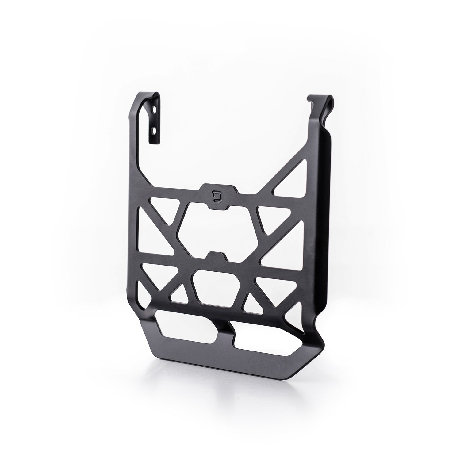 M1 CHASSIS CLIP - Dango Products