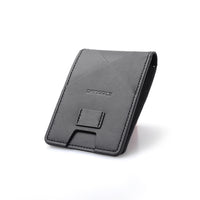 M1 MAVERICK™ 4 POCKET BIFOLD LEATHER - Dango Products