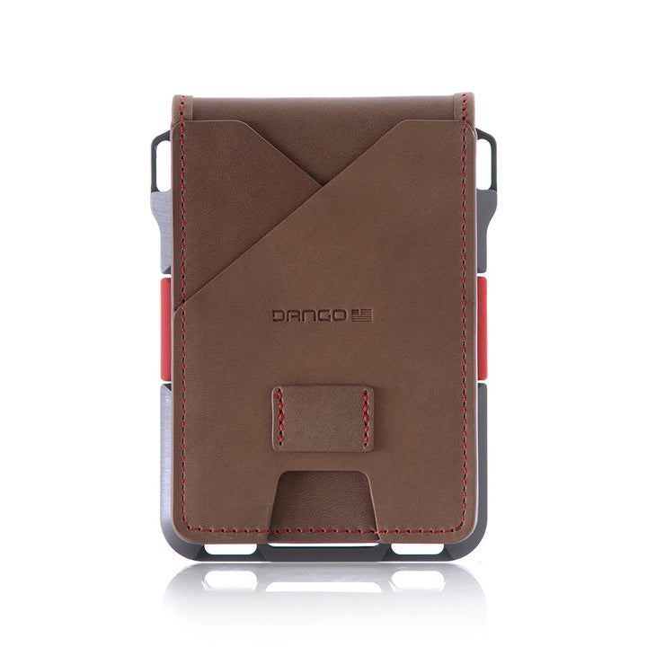 M1 Maverick Wallets - Dango Products