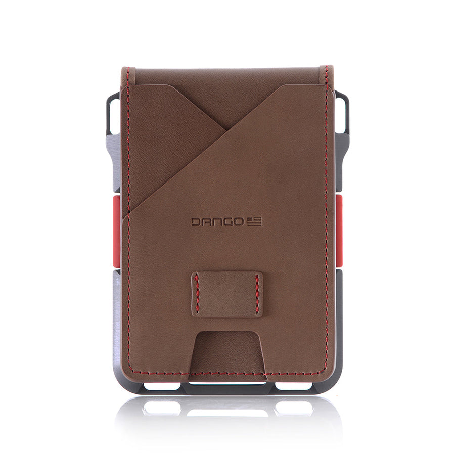 M1 Maverick Wallets - Dango Products