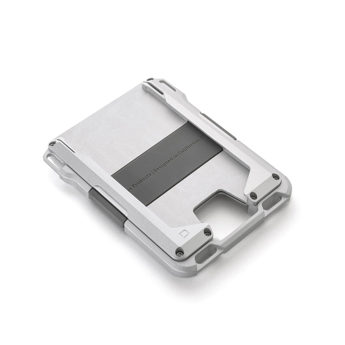 M1 MAVERICK™ RAIL WALLET - Dango Products