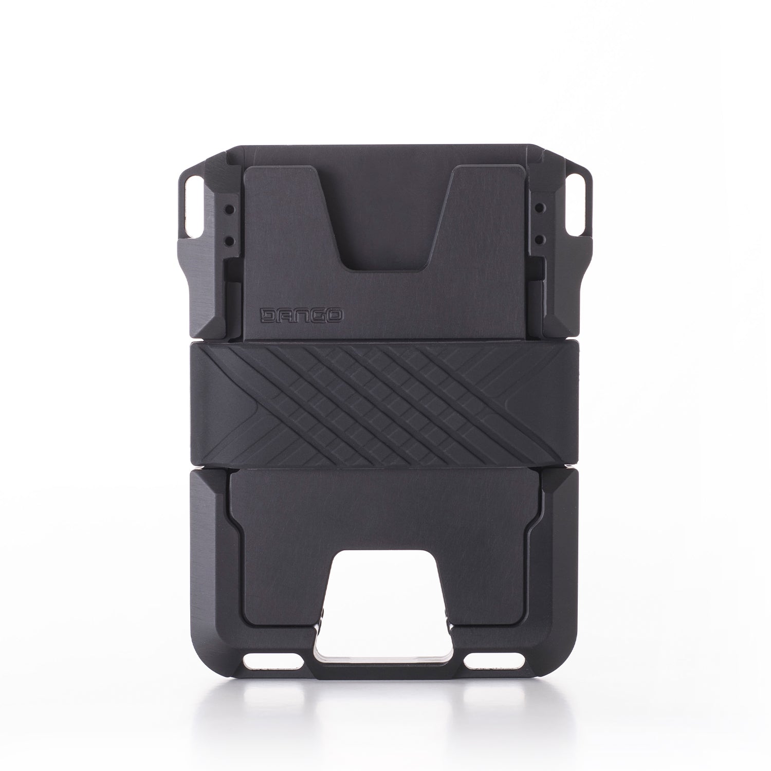 M1 MAVERICK™ RAIL WALLET - Dango Products