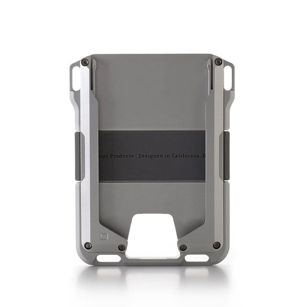 Rail Wallets - Dango Products
