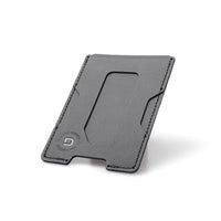 M1 MAVERICK™ SINGLE POCKET - Dango Products