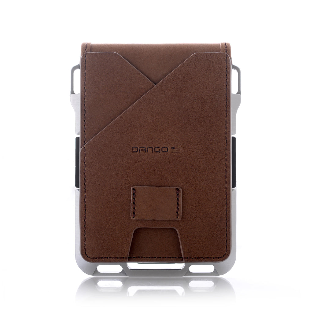 M-SERIES WALLETS - Dango Products