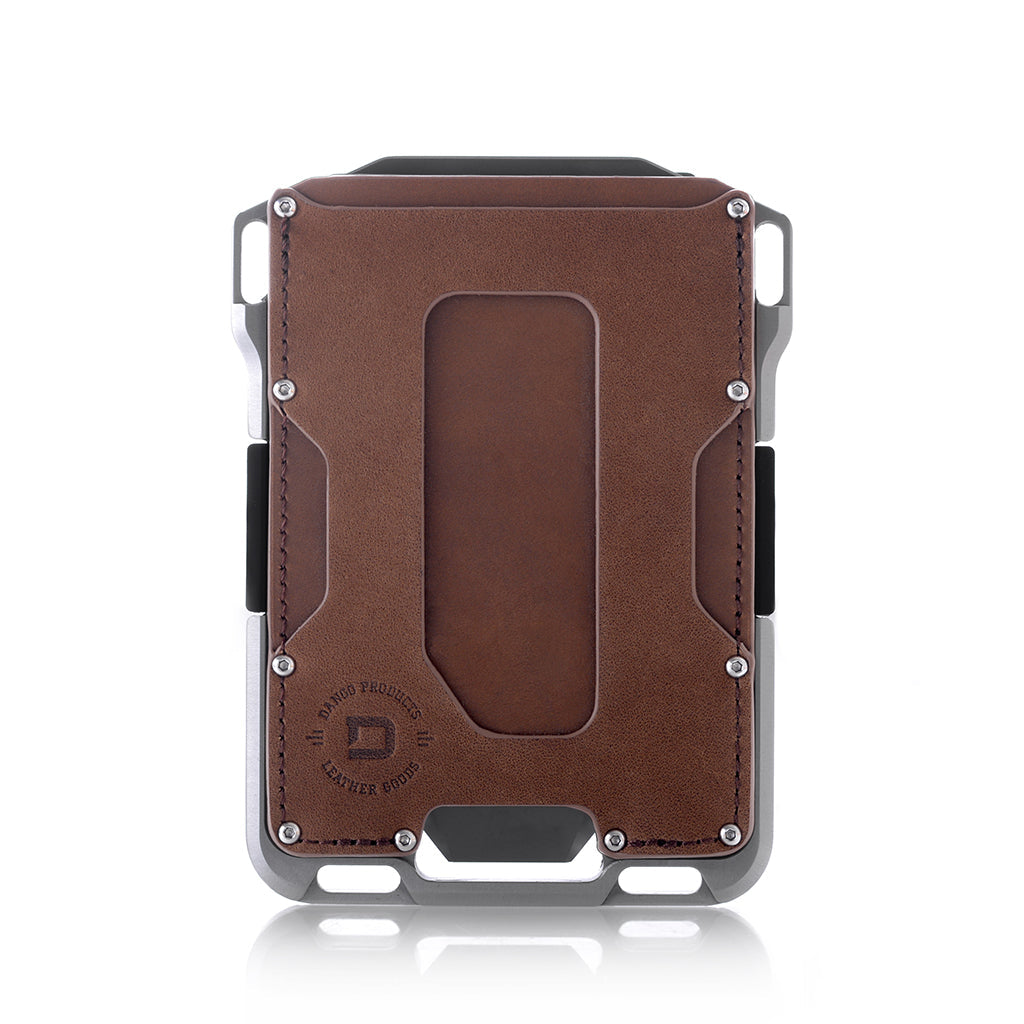 M-SERIES WALLETS - Dango Products