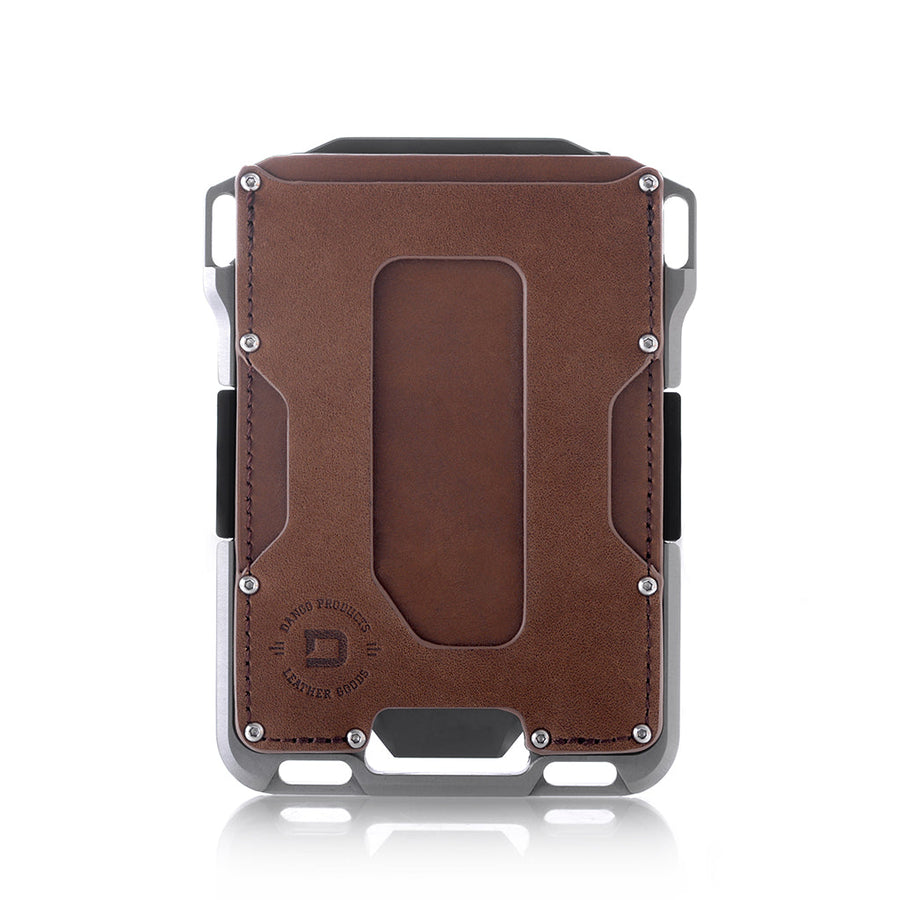 M1 Maverick Wallets - Dango Products