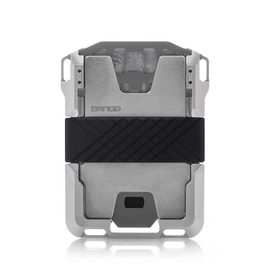 M-SERIES WALLETS - Dango Products