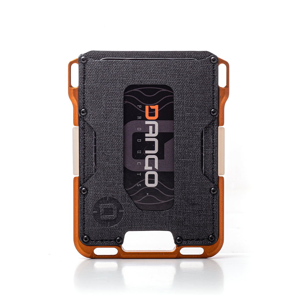 LATEST RELEASE - Dango Products