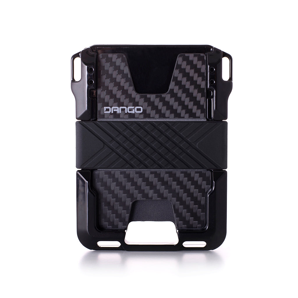 M1 Maverick Wallets - Dango Products