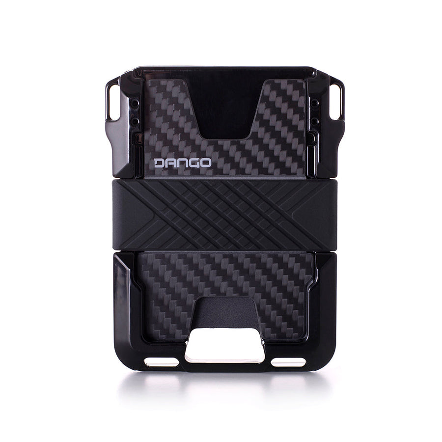 ALL PRODUCTS - Dango Products