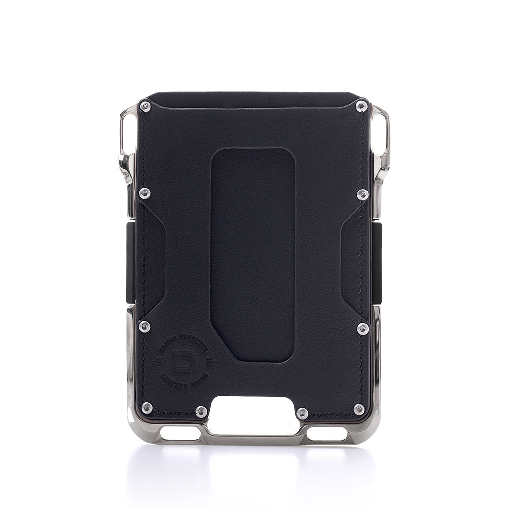 WALLETS Page 2 - Dango Products