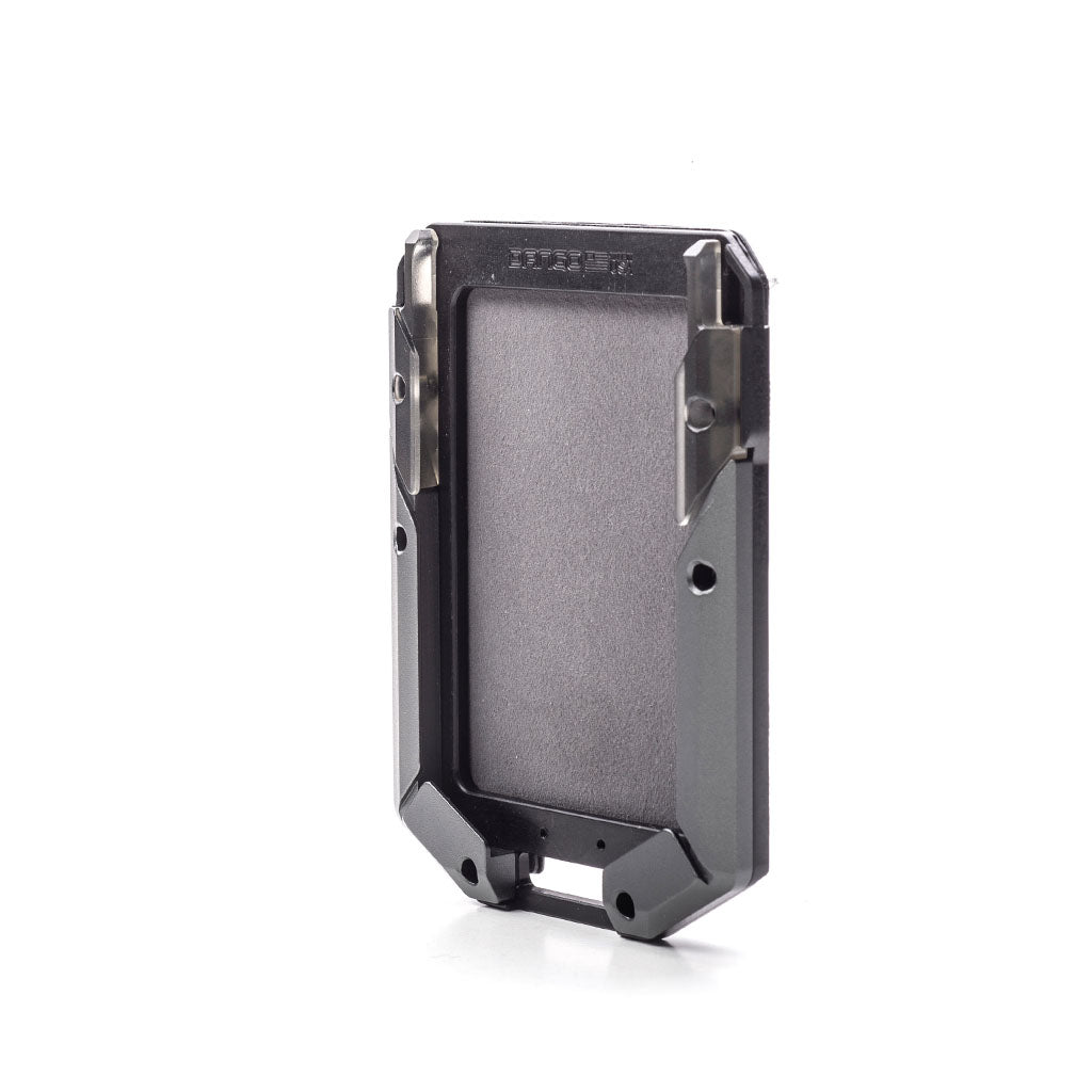 M4 MAVERICK™ RAIL WALLET - Dango Products