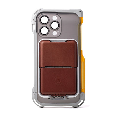 MAGSAFE WALLET - Dango Products