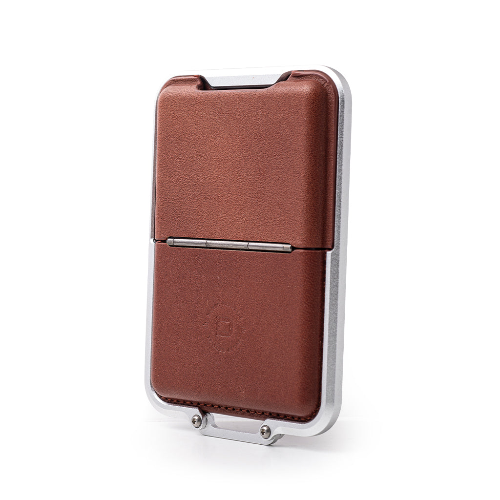 MAGSAFE WALLET - Dango Products