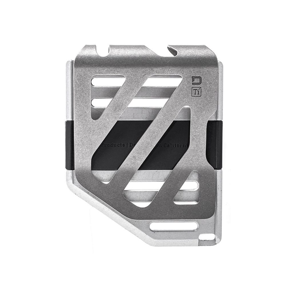 TITANIUM COLLECTION - Dango Products