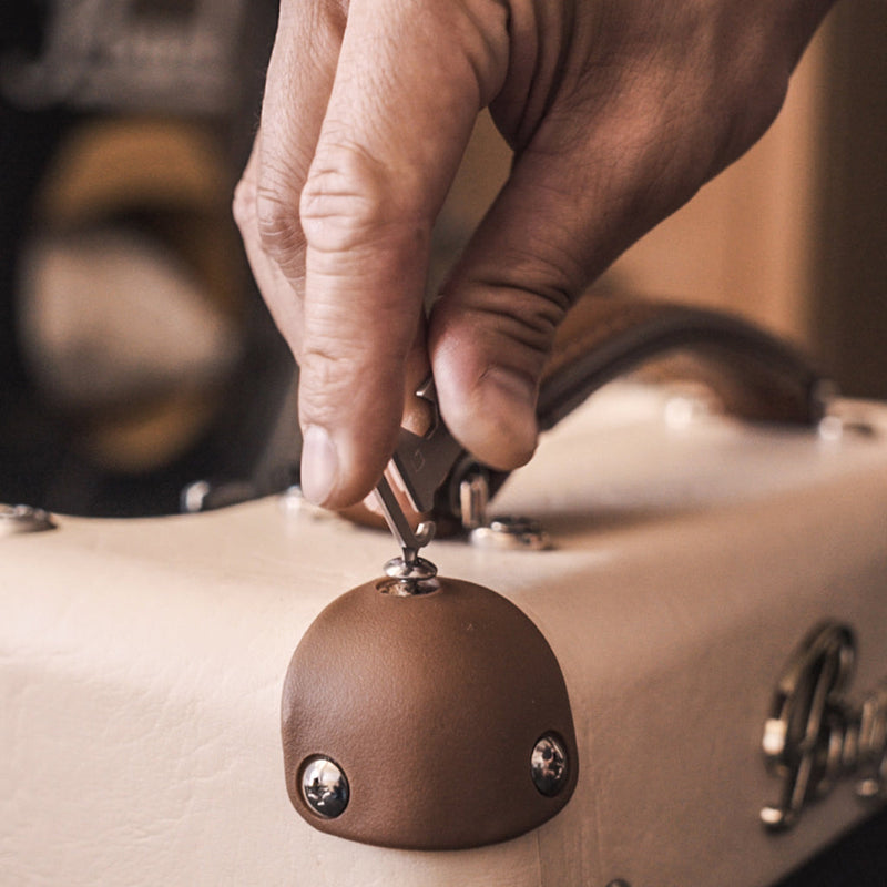 MT01 CLASP MULTI-TOOL - Dango Products