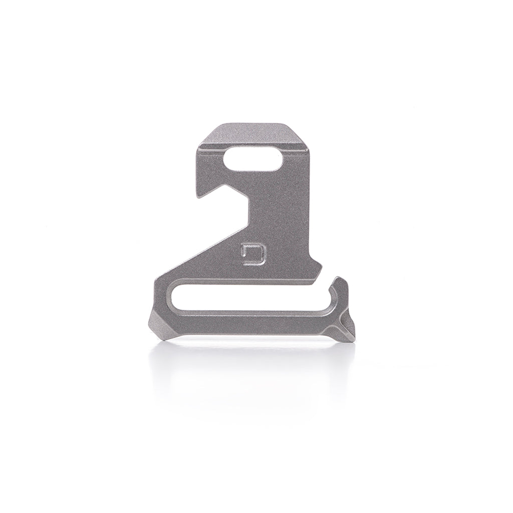 MT - MULTI-TOOL SERIES - Dango Products