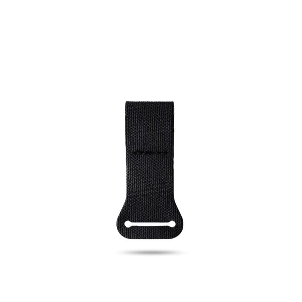 MT01 DTEX Strap Only – Dango Products