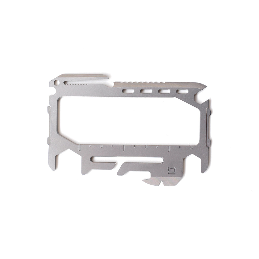 WALLET MULTI-TOOLS - Dango Products