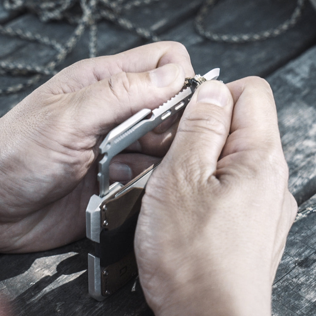 MT02 MULTI-TOOL - Dango Products