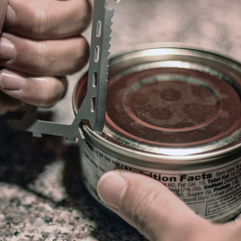 MT02 MULTI-TOOL - Dango Products