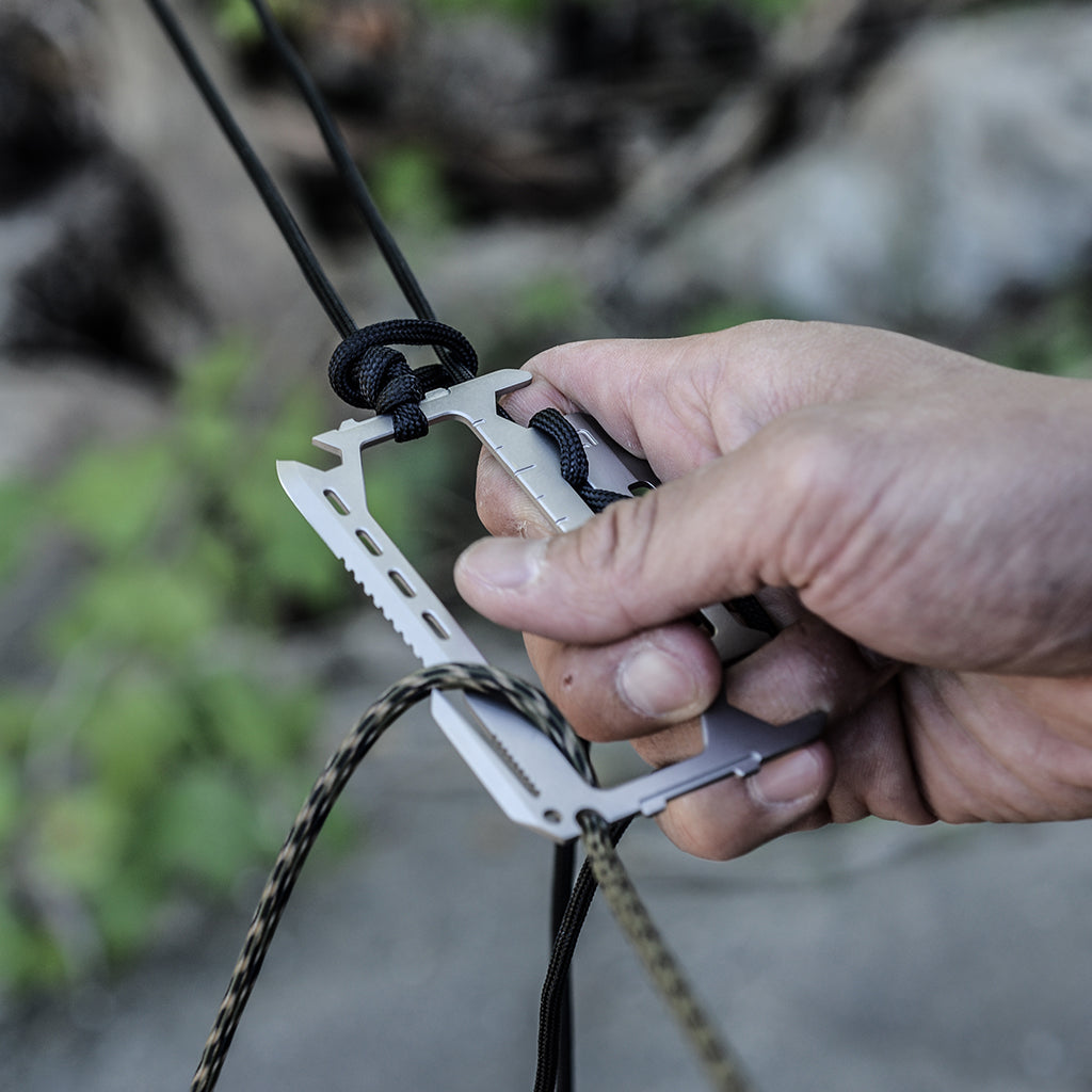 MT02 MULTI-TOOL - Dango Products