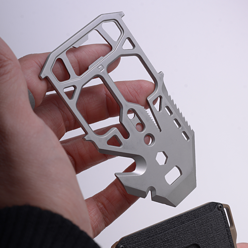 MT04 MULTI-TOOL - Dango Products