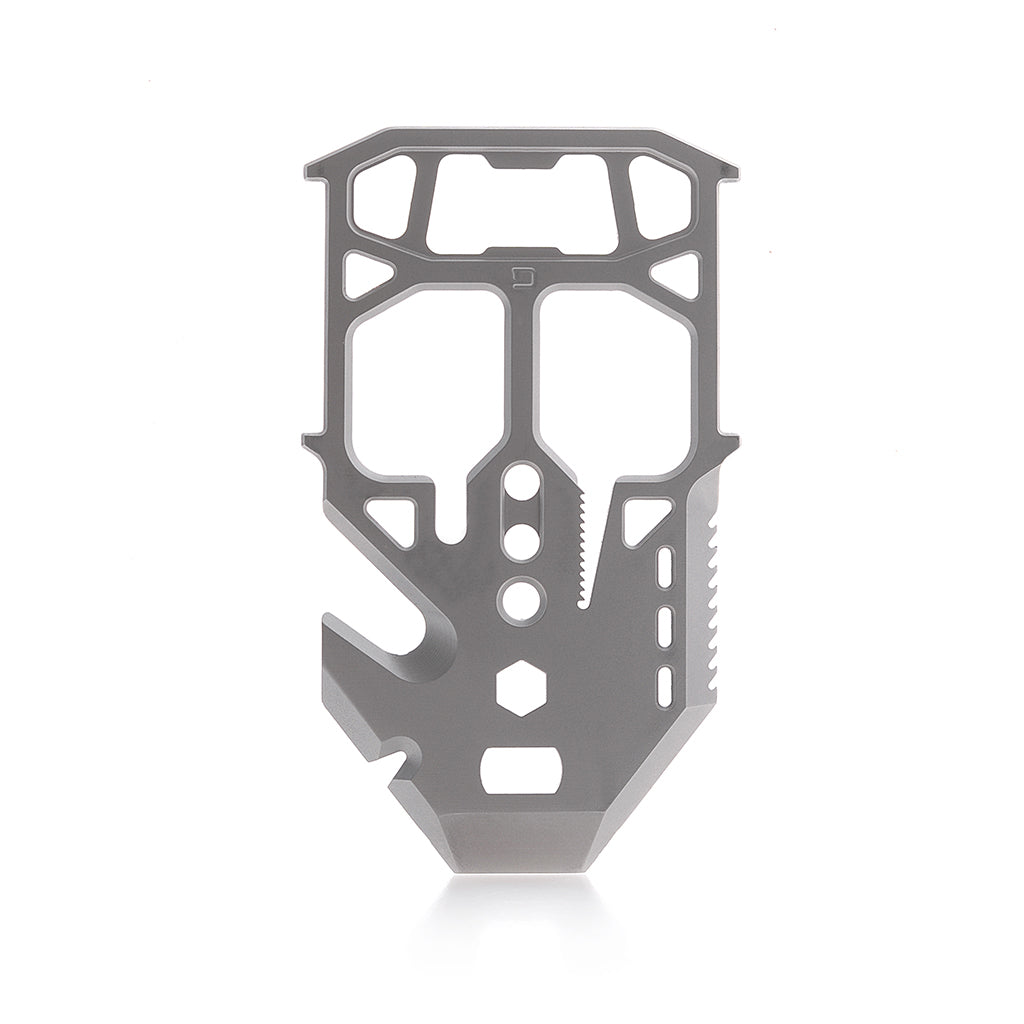 MT04 MULTI-TOOL - Dango Products