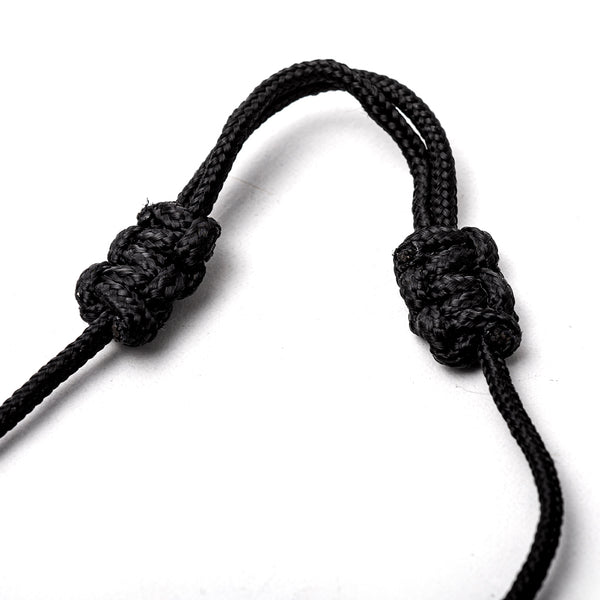 Neck Lanyard – Dango Products