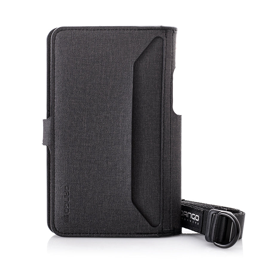 P-SERIES WALLETS - Dango Products