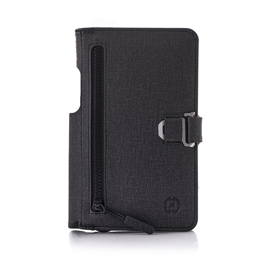 P-SERIES WALLETS - Dango Products
