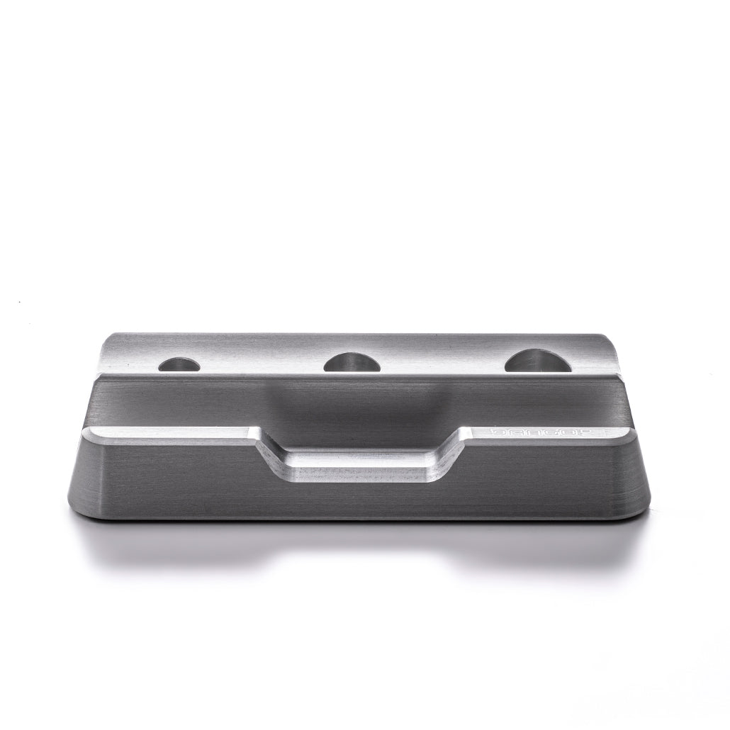 TRAYS - Dango Products