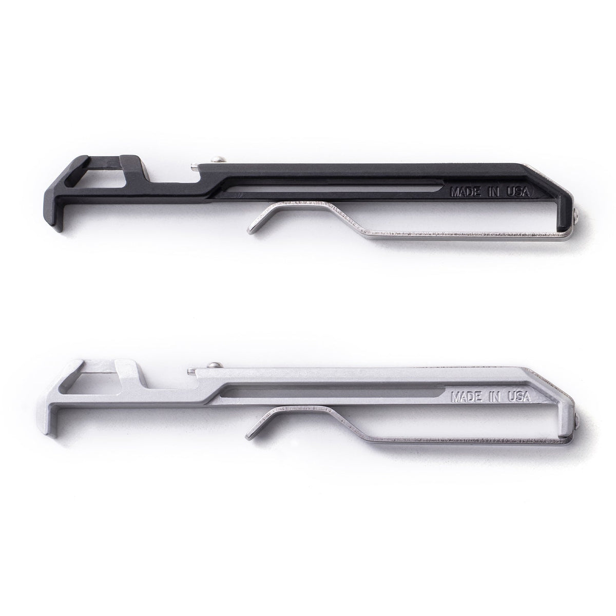 POCKET CLIP XL - Dango Products