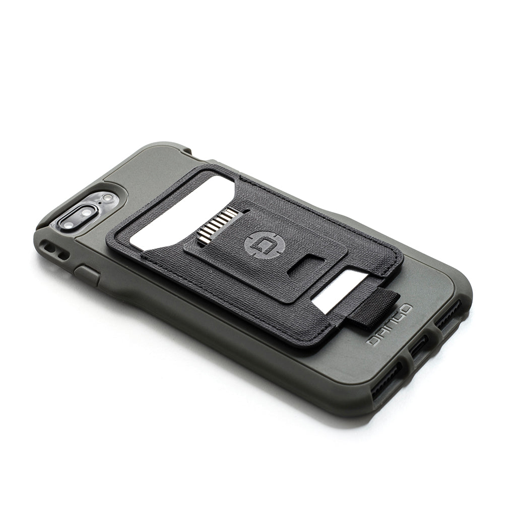 S1 STEALTH™ PHONE POCKET - Dango Products